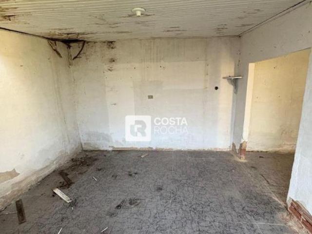 Casa com 4 quartos à venda São Judas Tadeu Salto/SP