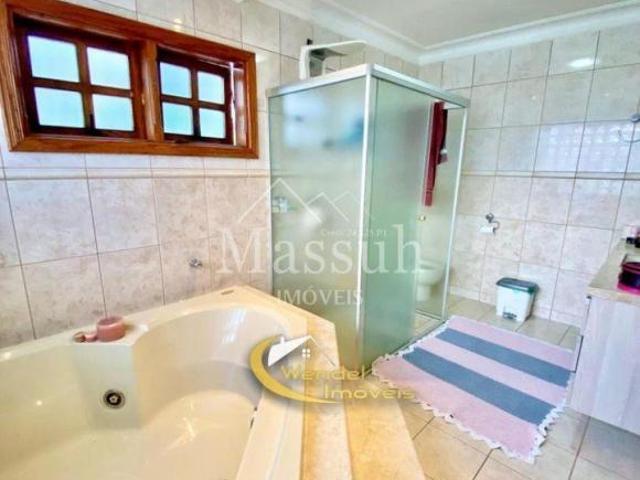 Casa com 4 quartos à Venda, Setor Habitacional Vicente Pires Brasília
