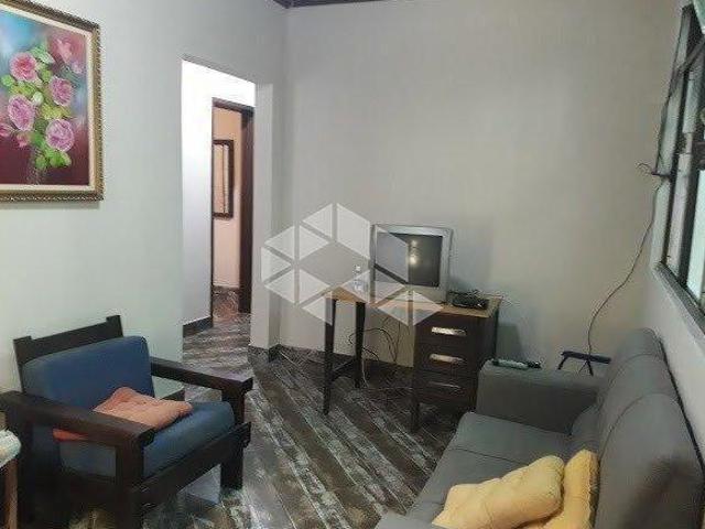 Casa com 4 quartos Ampla total 223m² bairro vila Ipiranga Porto Alegre