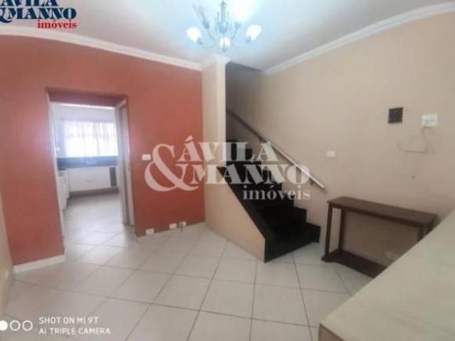 Casa com 4 Quartos, Água Rasa