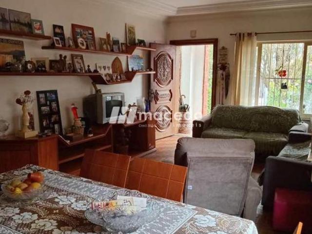 Casa com 4 quartos, Alto da Lapa, São Paulo R$ 1.65 mi, Cod: 6225