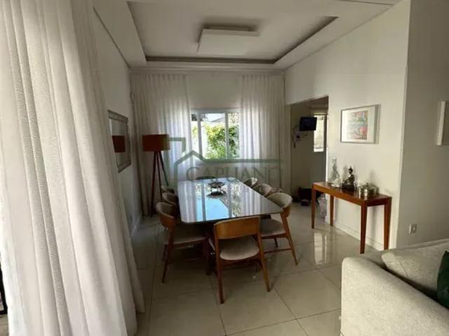 Casa com 4 quartos, Alto da Lapa, São Paulo R$ 3.8 mi, Cod: 13808