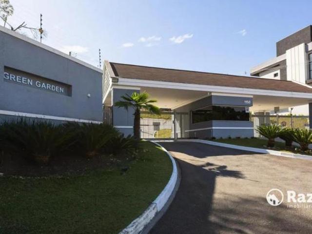 CASA COM 4 QUARTOS ÁREA TOTAL DE 356m² TANGUÁ REF 6254