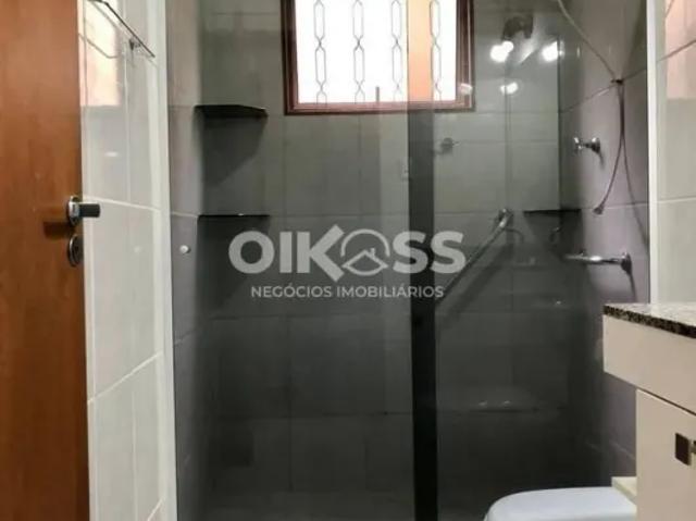 Casa com 4 quartos, Bosque dos Eucaliptos São José dos Campos
