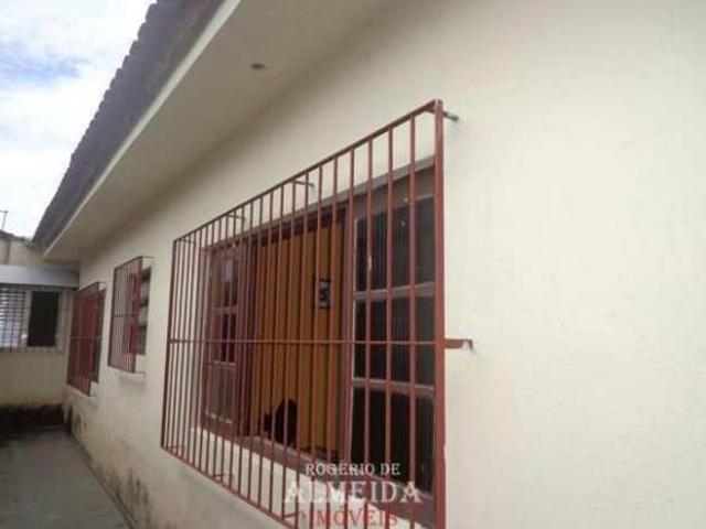 Casa com 4 quartos, Balneário Gaivotas, Itanhaém R$ 350 mil, Cod: 481