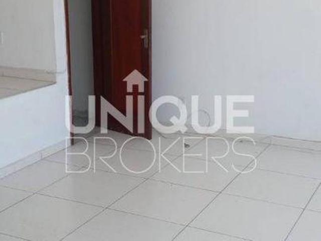 Casa com 4 quartos, Bela Vista Jundiaí