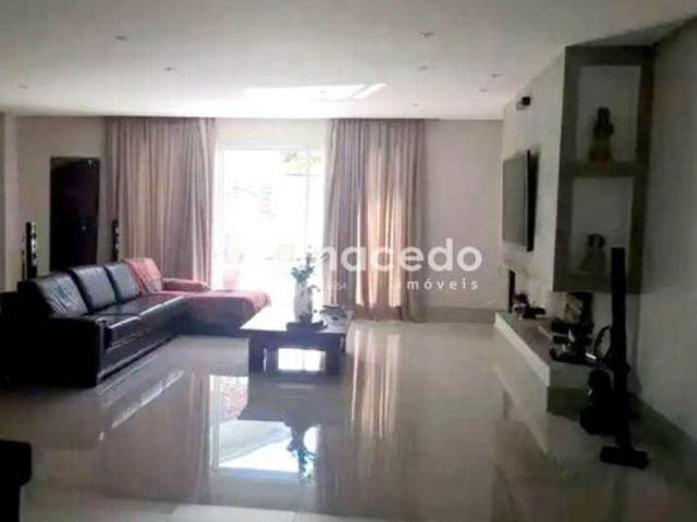 Casa com 4 quartos, Bela Aliança, São Paulo Venda
