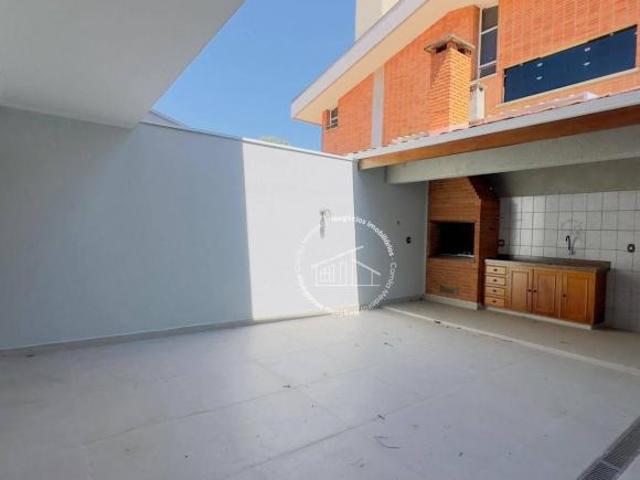 Casa com 4 quartos disponível para venda e alugar no Condomínio Portal de Itu, Itu Sp