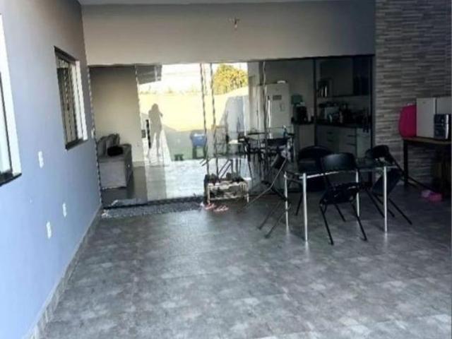 Casa com 4 quartos e 400 m² à venda em 26 de Setembro Rua 1 Condomínio Rosa de Saron