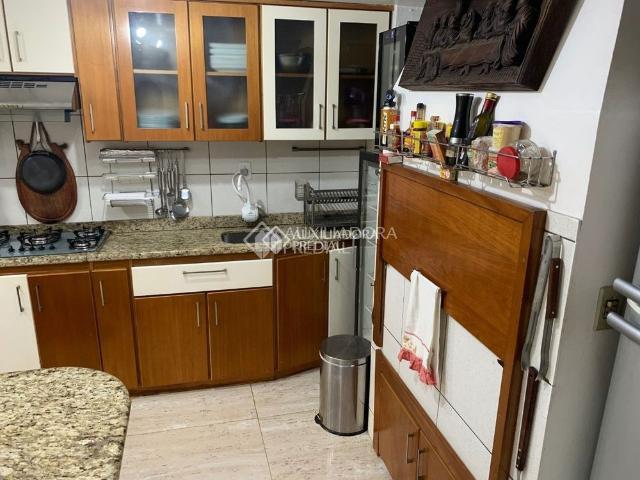 Casa com 4 quartos e 400m² para alugar em Ouro Branco, Novo Hamburgo