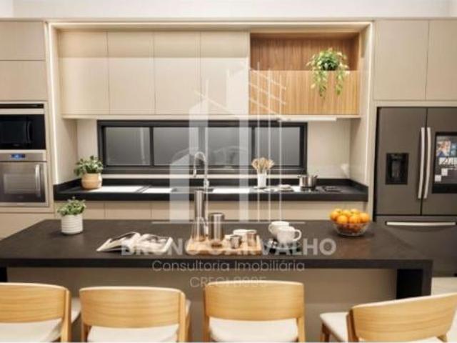 Casa com 4 quartos e 450 m² à venda no Jardim Botânico
