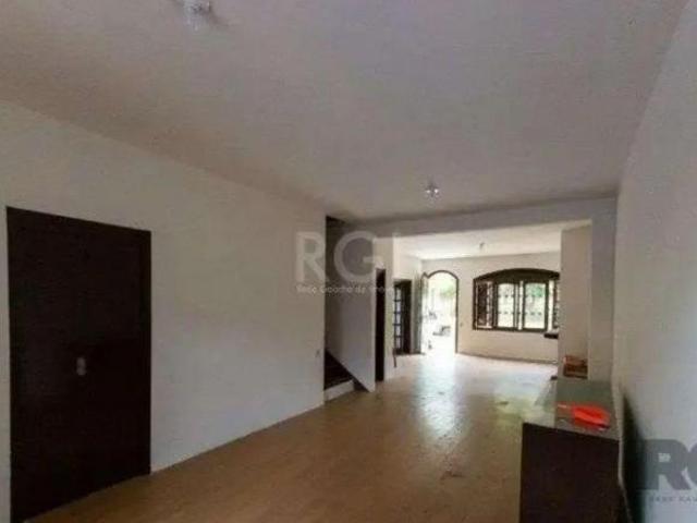 Casa com 4 quartos e 450 m² à venda em Nonoai