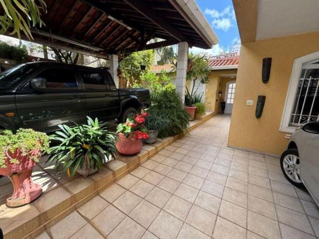 Casa com 4 quartos e 459 m² à venda em Jardim Bonfiglioli