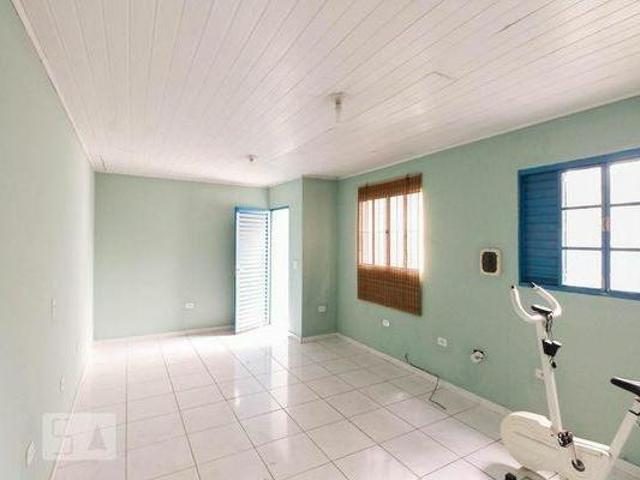 Casa com 4 Quartos e 4 banheiros à Venda, prox. ao shopping e metro Tatuapé, pra
