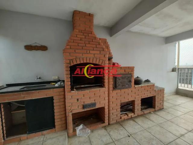 Casa com 4 Quartos e 4 banheiros à Venda, 150 m² por R$ 350.000