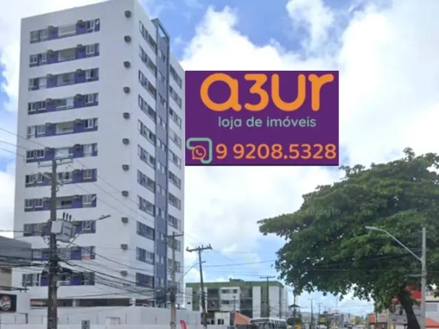 Casa com 4 Quartos e 4 banheiros à Venda, 150 m² por R$ 449.000