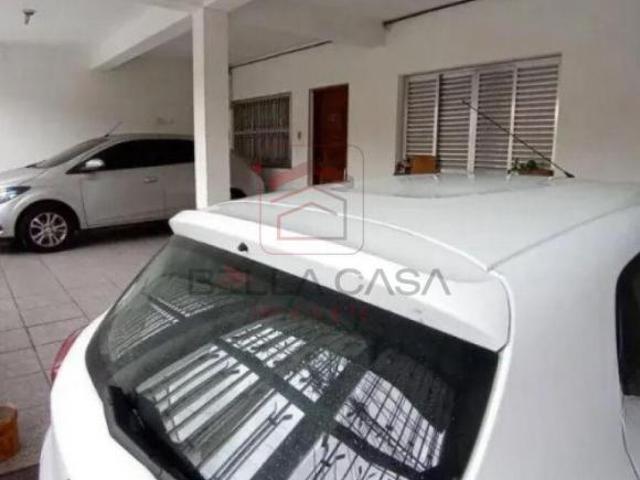 Casa com 4 Quartos e 4 banheiros à Venda, 150 m²