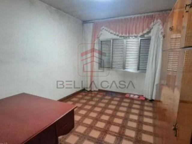 Casa com 4 Quartos e 4 banheiros à Venda, 150 m²