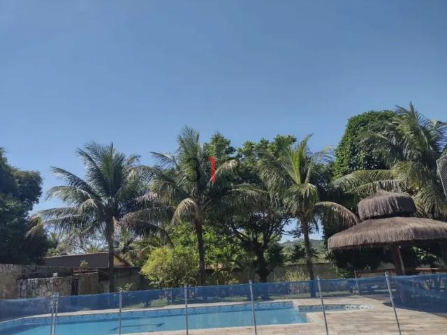 Casa com 4 Quartos e 4 banheiros à Venda, 1800 m² por R$ 1.000.000