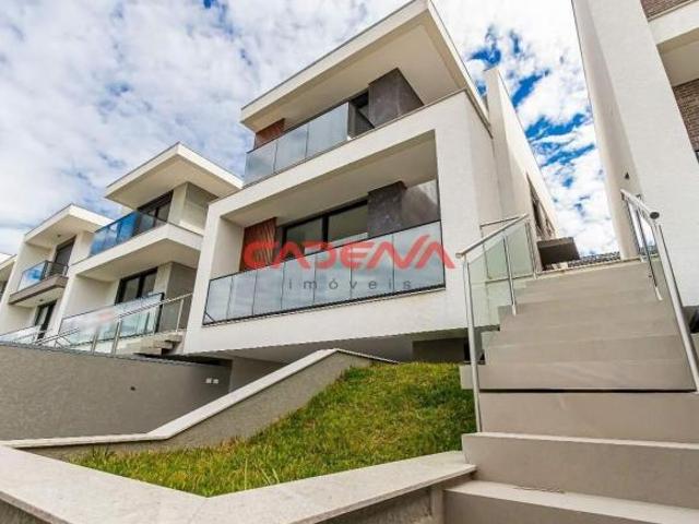 Casa com 4 quartos e 4 vagas à venda no Jardim Schaffer