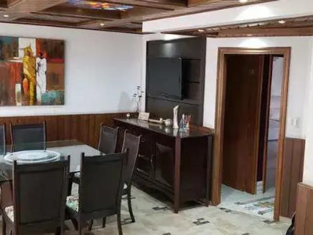 Casa com 4 Quartos e 5 banheiros à Venda, 279 m²