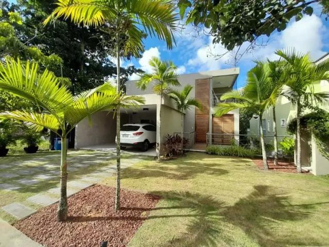 Casa com 4 Quartos e 5 banheiros à Venda, 760 m² por R$ 4.650.000
