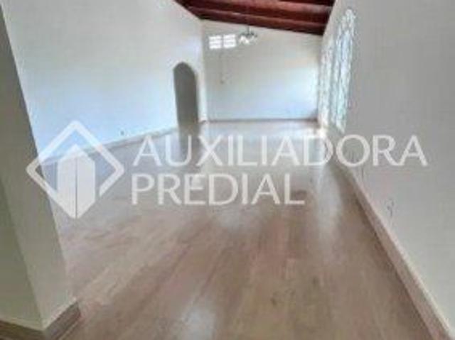 Casa com 4 quartos e 640m² para alugar em Centro, São Bernardo do Campo