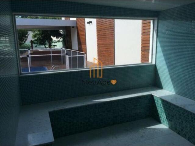 Casa com 4 Quartos e 6 banheiros à Venda, 1500 m² por R$ 2.150.000