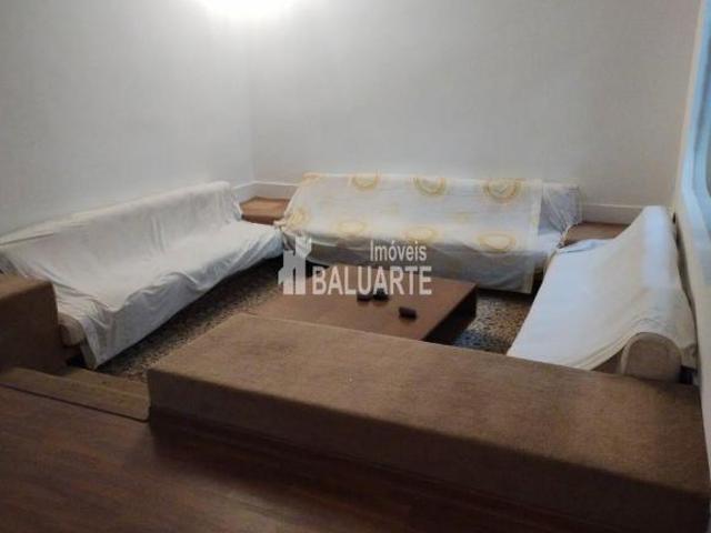 Casa com 4 Quartos e 6 banheiros à Venda, 380 m² por R$ 2.226.000