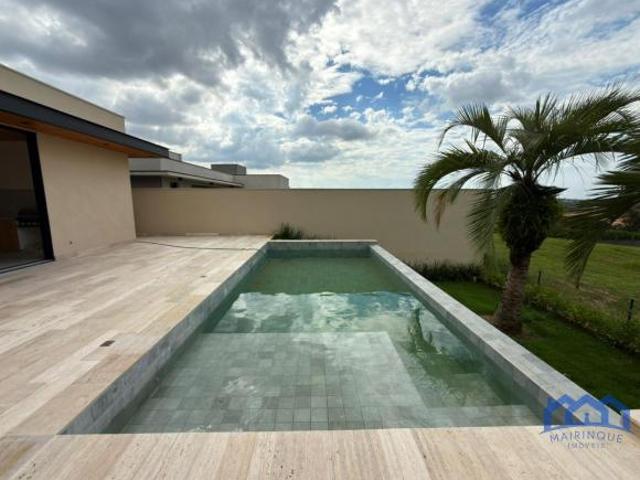 Casa com 4 Quartos e 6 banheiros à Venda, 800 m² por R$ 5.600.000 Cód. ch2655
