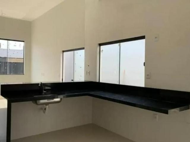 Casa com 4 quartos e 90 m² à venda em Vila Prudente