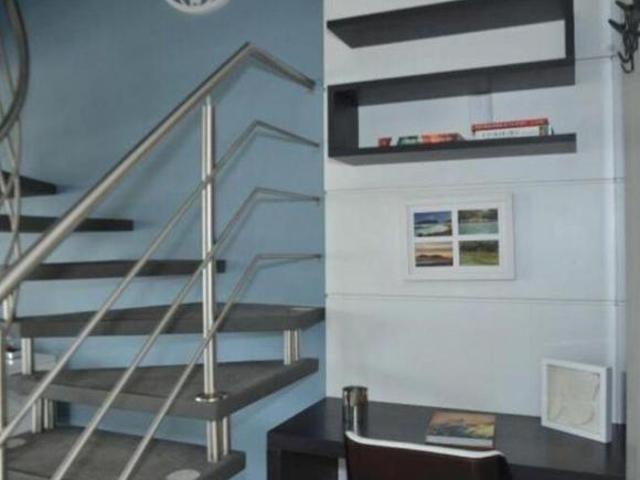 Casa com 4 quartos e 120 m² à venda em Cidade Patriarca