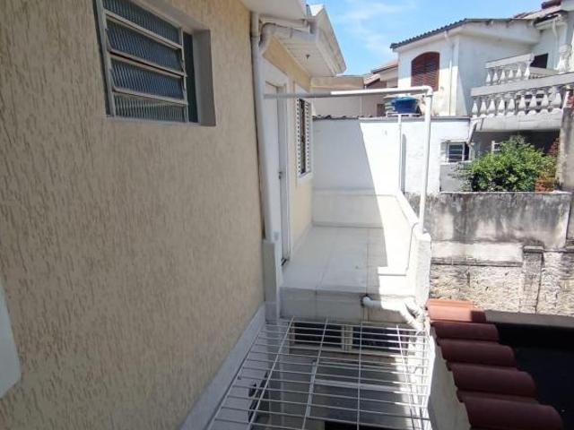 Casa com 4 quartos e 125 m² à venda em Parada Inglesa