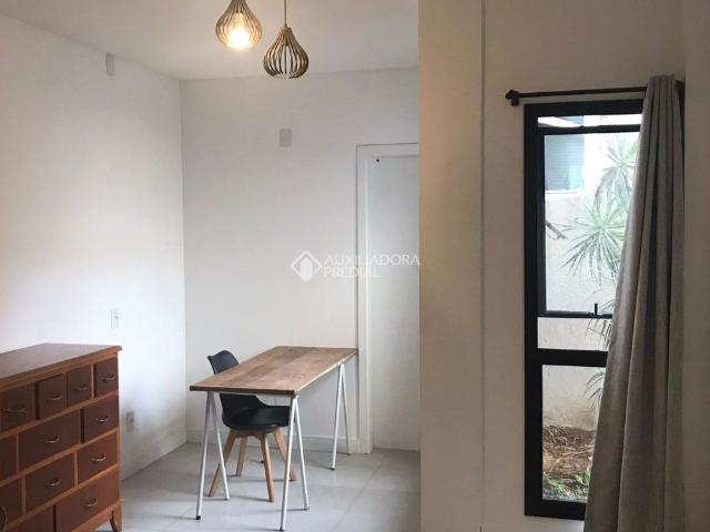 Casa com 4 quartos e 130m² para alugar em Lagoa da Conceição, Florianópolis