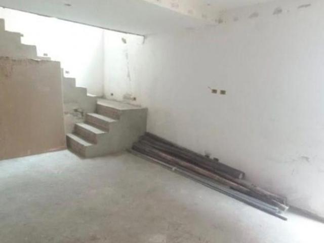 Casa com 4 quartos e 135 m² à venda, Parque Ipê