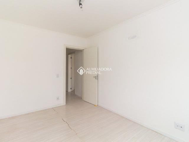 Casa com 4 quartos e 150m² para alugar em Hípica, Porto Alegre