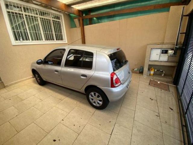 Casa com 4 quartos e 160 m² à venda em Jardim Pinheiros