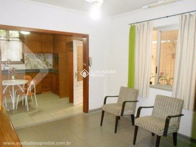 Casa com 4 quartos e 160m² para alugar em Jardim Itu Sabará, Porto Alegre
