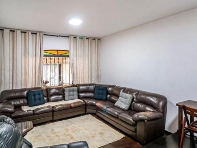 Casa com 4 quartos e 190 m² à venda em Jardim Bonfiglioli