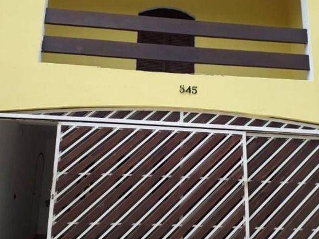 Casa com 4 Quartos e 1 banheiro à Venda, 288 m² por R$ 450.000