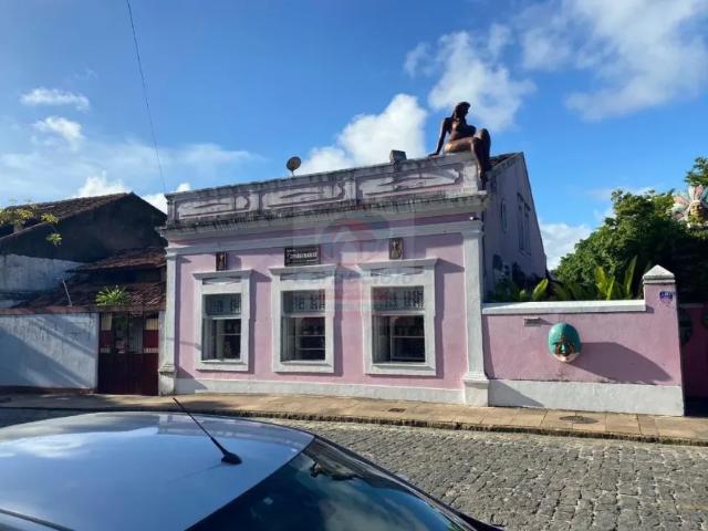 Casa com 4 Quartos e 1 banheiro à Venda, 500 m² por R$ 3.000.000