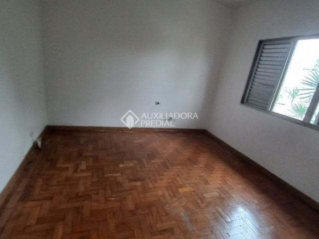 Casa com 4 quartos e 210m² para alugar em Rudge Ramos, São Bernardo do Campo