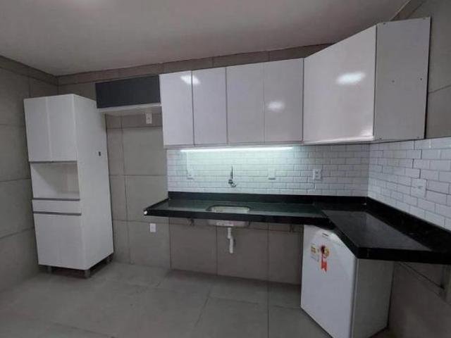 Casa com 4 quartos e 235 m² à venda no Jardim Nena