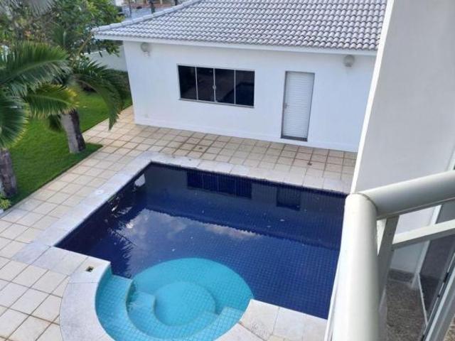 Casa com 4 quartos e 250 m² à venda no Jardim Paulista