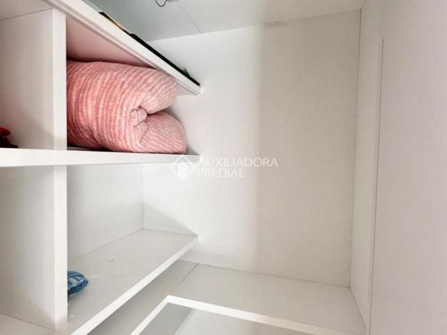Casa com 4 quartos e 277m² para alugar em Centro, Campo Bom
