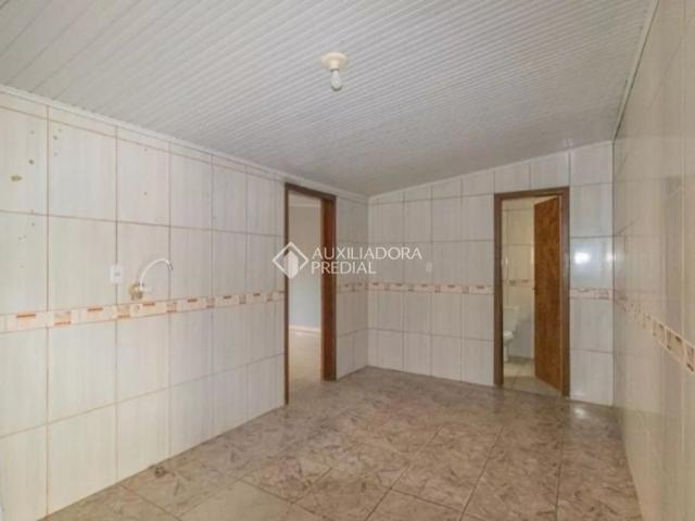 Casa com 4 quartos e 280m² para alugar em Fátima, Canoas