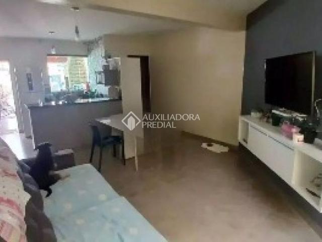 Casa com 4 quartos e 289m² para alugar em Jardim das Maravilhas, Santo André