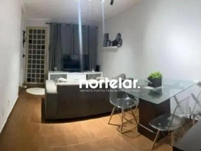 Casa com 4 Quartos e 2 banheiros à Venda, 342 m² Terreno à Venda com 2 Casas na Freguesia do Ó 342