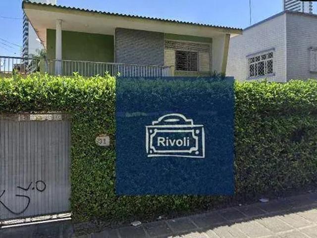 Casa com 4 Quartos e 2 banheiros à Venda, 363 m² por R$ 1.000.000