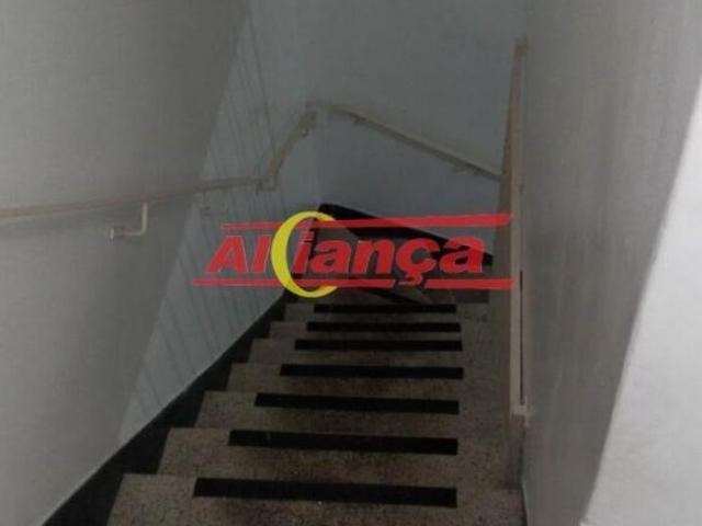 Casa com 4 Quartos e 2 banheiros à Venda, 90 m²